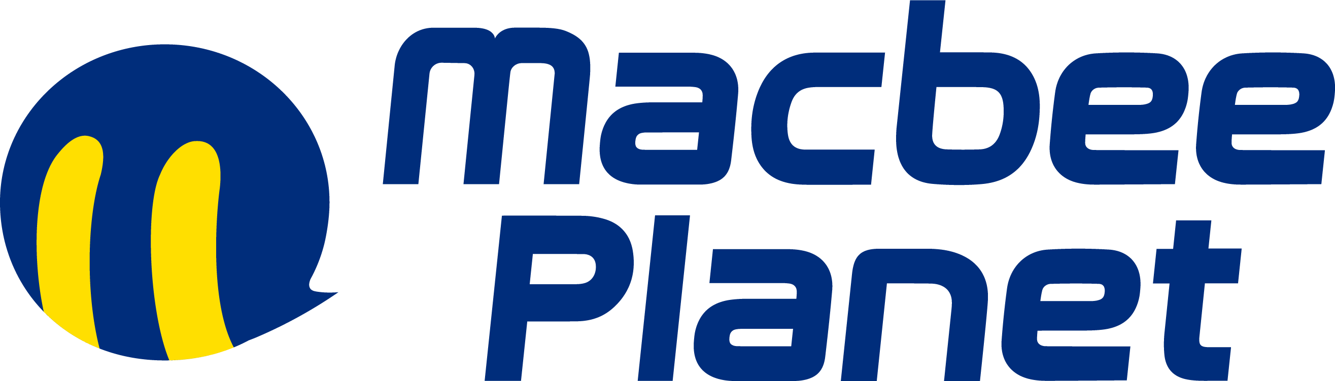 Macbee Planet｜働きがいのある会社研究所（Great Place To Work® Institute Japan）